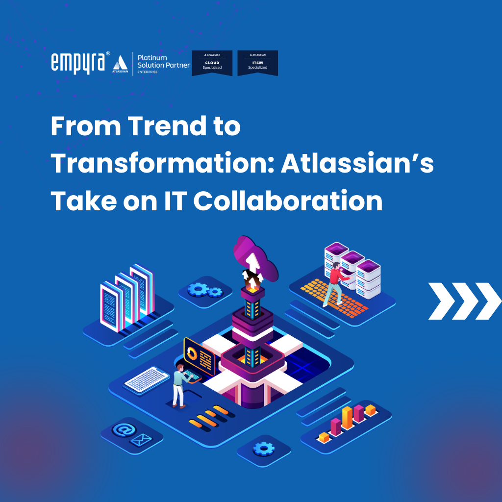 Registered Apprenticeship Programs: A Guide to Compliance