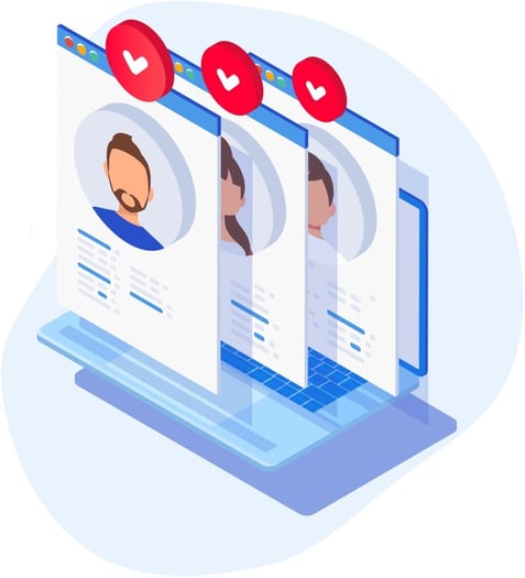 Apprenticeship Management Software & Tracking Solution | myOneFlow