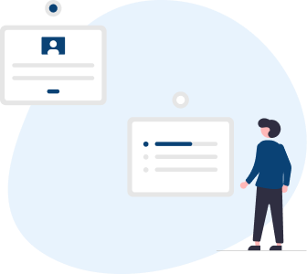 WIOA Case Management Tools - Workforce Development Support