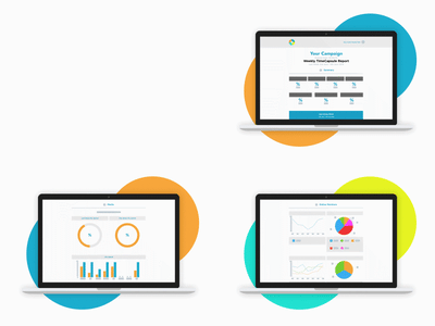 Actionable Data & Insights