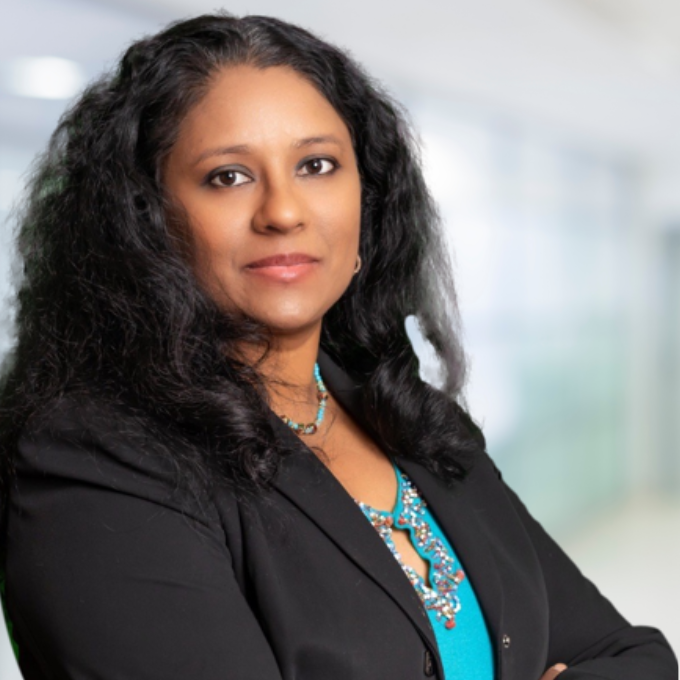 myOneFlow About Us - Who We Are