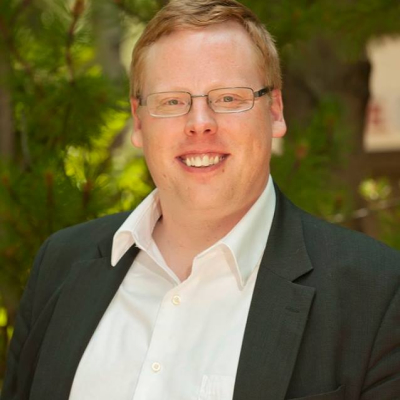 myOneFlow About Us - Who We Are