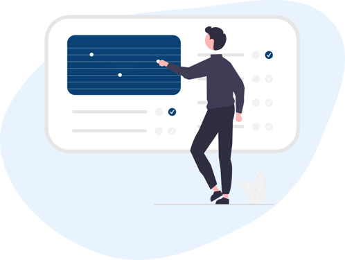 WIOA Case Management Tools - Workforce Development Support