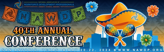 myOneFlow Conference Schedule - Upcoming Workforce Development Events