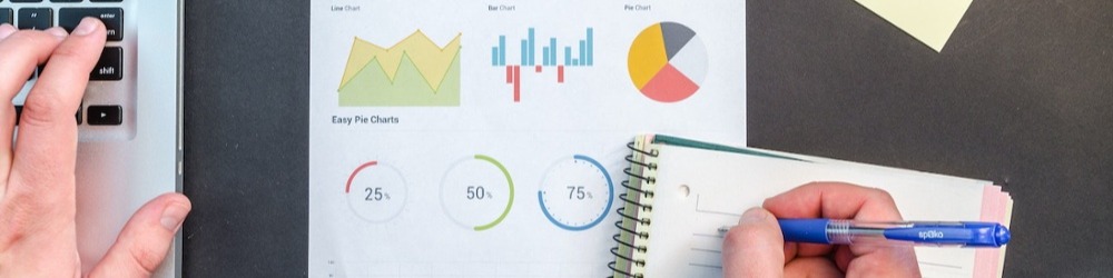 WIOA Management Software - Streamlined Workforce Development