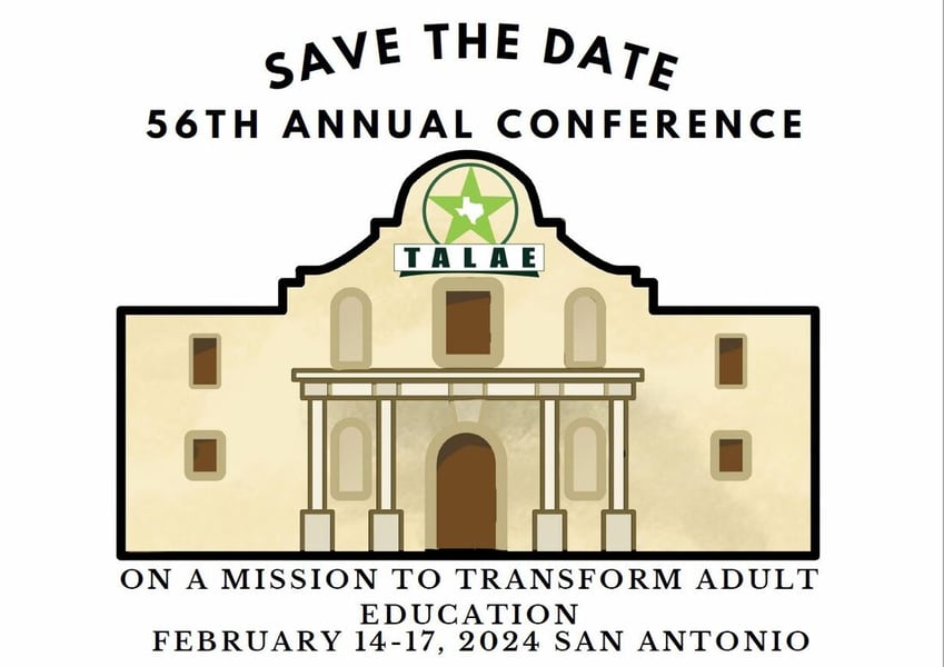 myOneFlow Conference Schedule - Upcoming Workforce Development Events