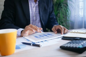 WIOA Management Software | Get a Personalized Demo | myOneFlow