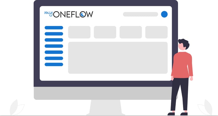 Education Workflow Automation Software - Streamlining Education Management