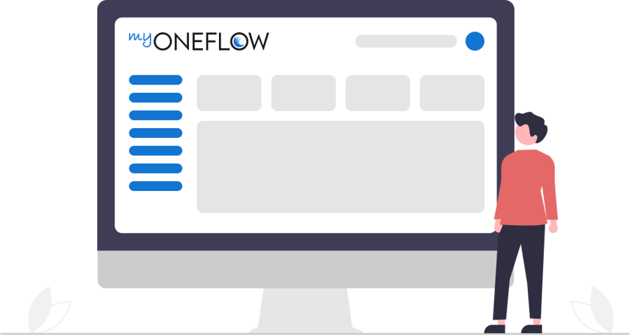 Case Management Role Creator - Increased Control & Efficiency